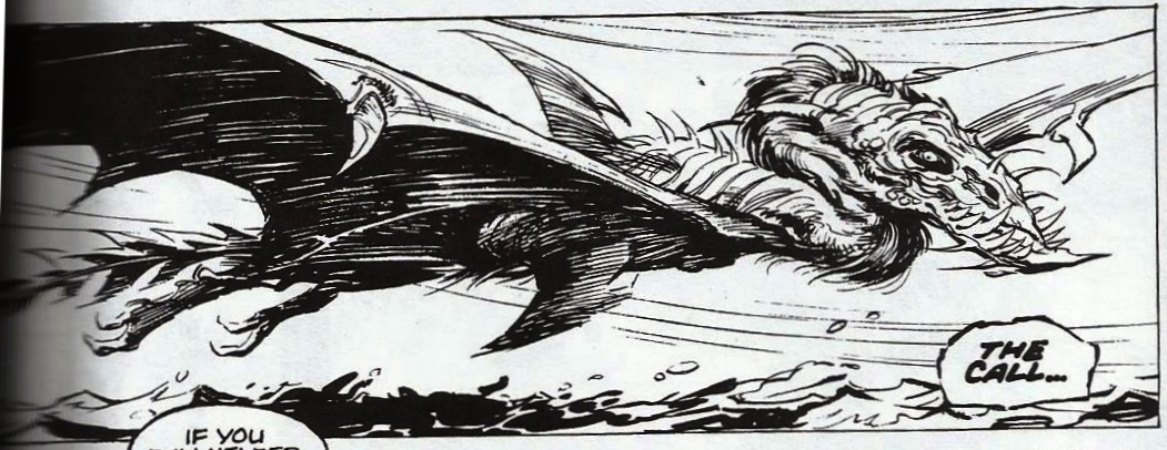 Soran | Gigantis Universe Wiki | Fandom