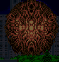 Bagan | Gigantis Universe Wiki | Fandom