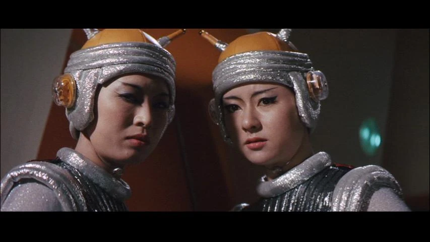 Terrans | Gigantis Universe Wiki | Fandom