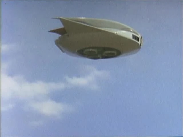 Garoga Spacers | Gigantis Universe Wiki | Fandom