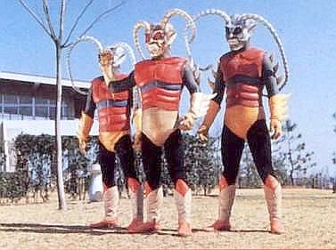 Garogas | Gigantis Universe Wiki | Fandom