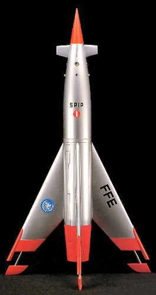 SPIPs | Gigantis Universe Wiki | Fandom