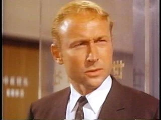 Glenn Adams | Gigantis Universe Wiki | Fandom