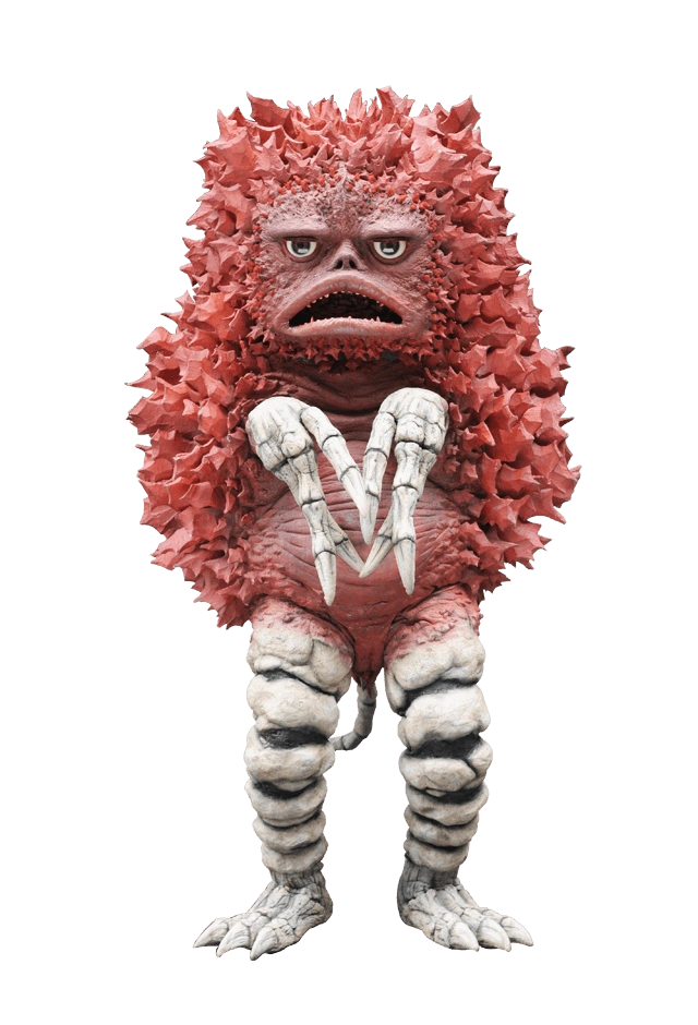 Pigmon | Gigantis Universe Wiki | Fandom