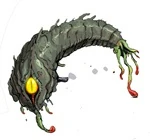 Hedorah | Gigantis Universe Wiki | Fandom