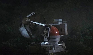 Maser Beam Tanks | Gigantis Universe Wiki | Fandom
