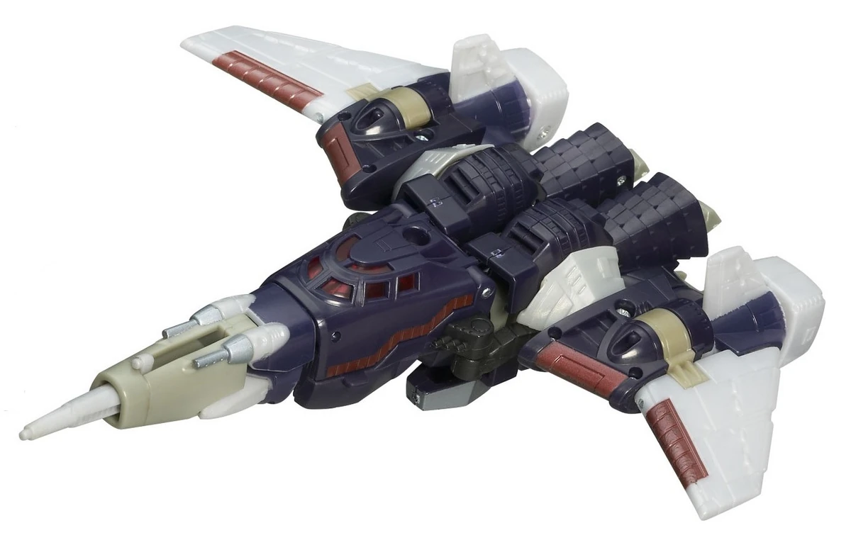 Nebulan Spacecraft | Gigantis Universe Wiki | Fandom