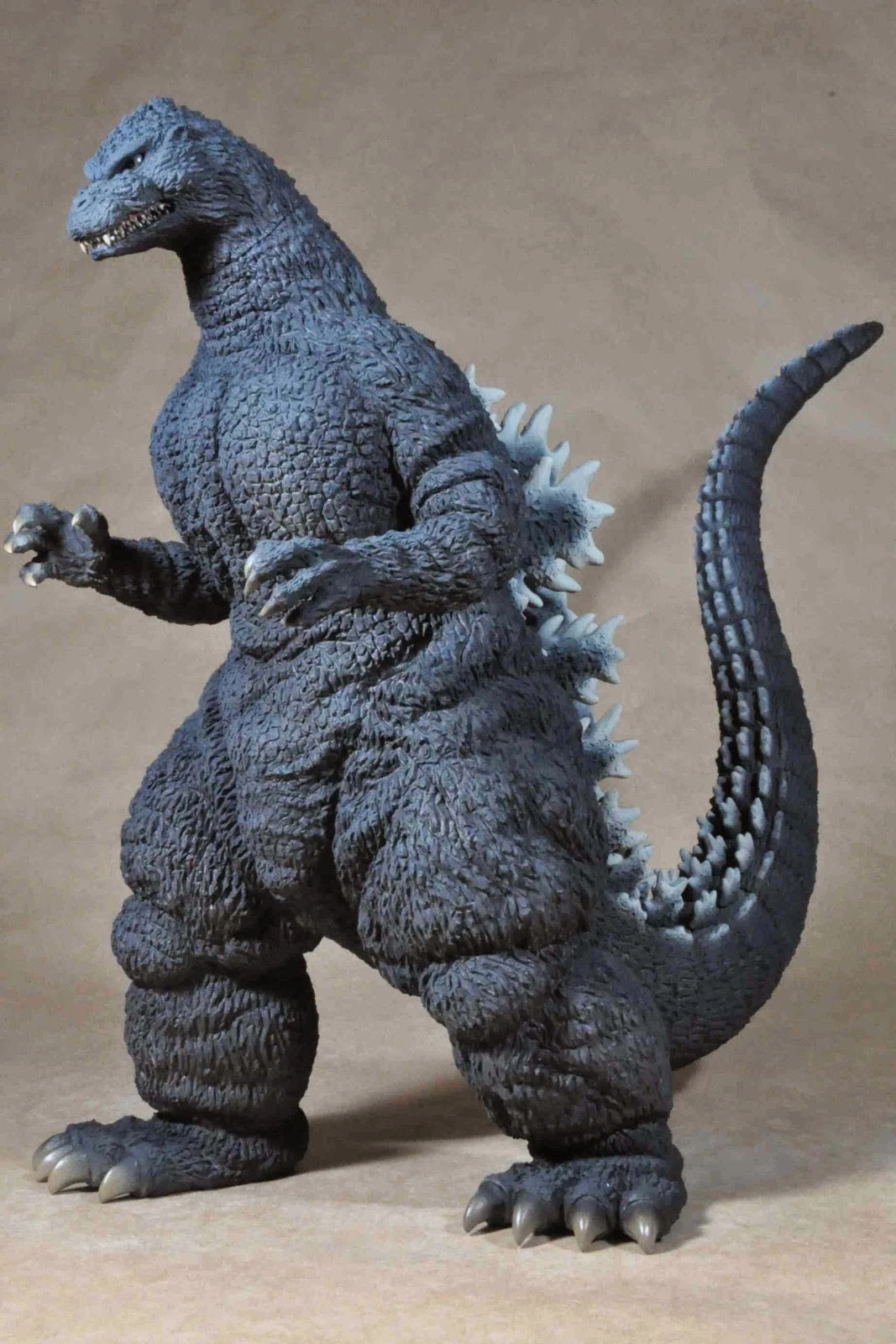 Godzilla (I) | Gigantis Universe Wiki | Fandom
