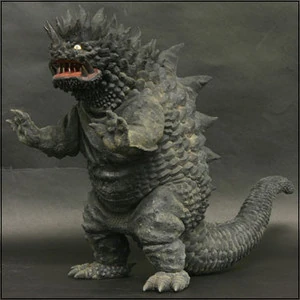 Magular | Gigantis Universe Wiki | Fandom