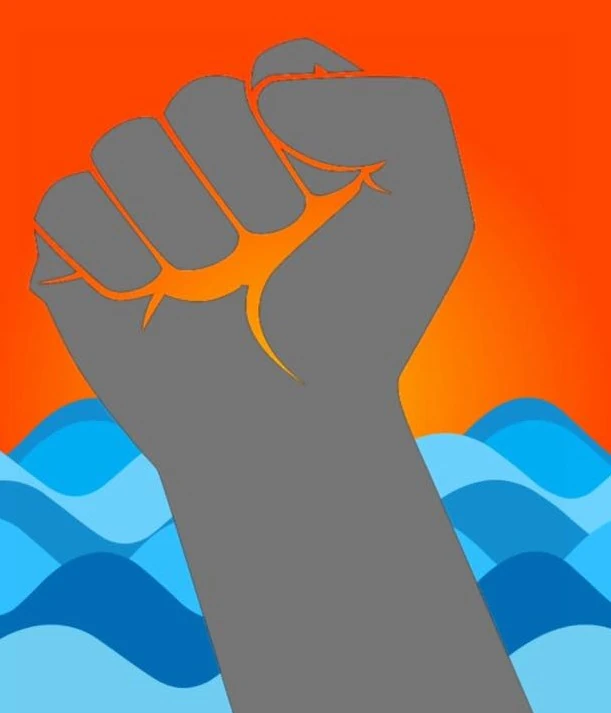 Pacific Overlords | Gigantis Universe Wiki | Fandom