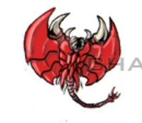 Destoroyah | Gigantis Universe Wiki | Fandom