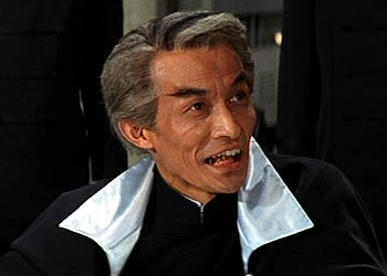 Hideyo Who | Gigantis Universe Wiki | Fandom