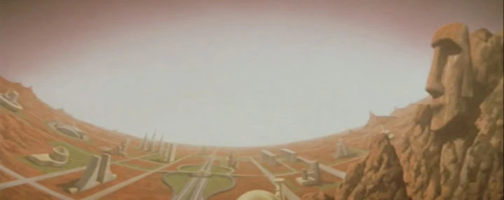 Seatopia | Gigantis Universe Wiki | Fandom