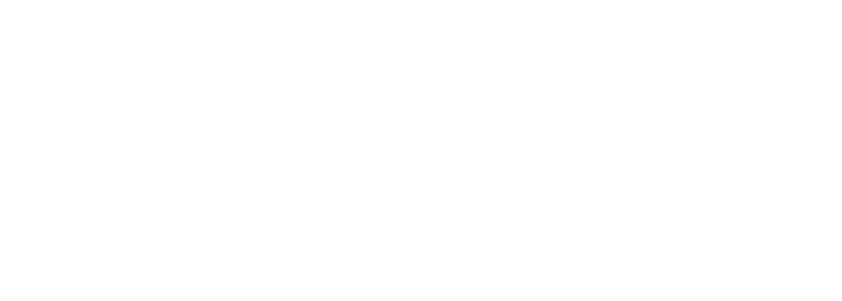The Giggles Logo | The Giggles Wiki | Fandom