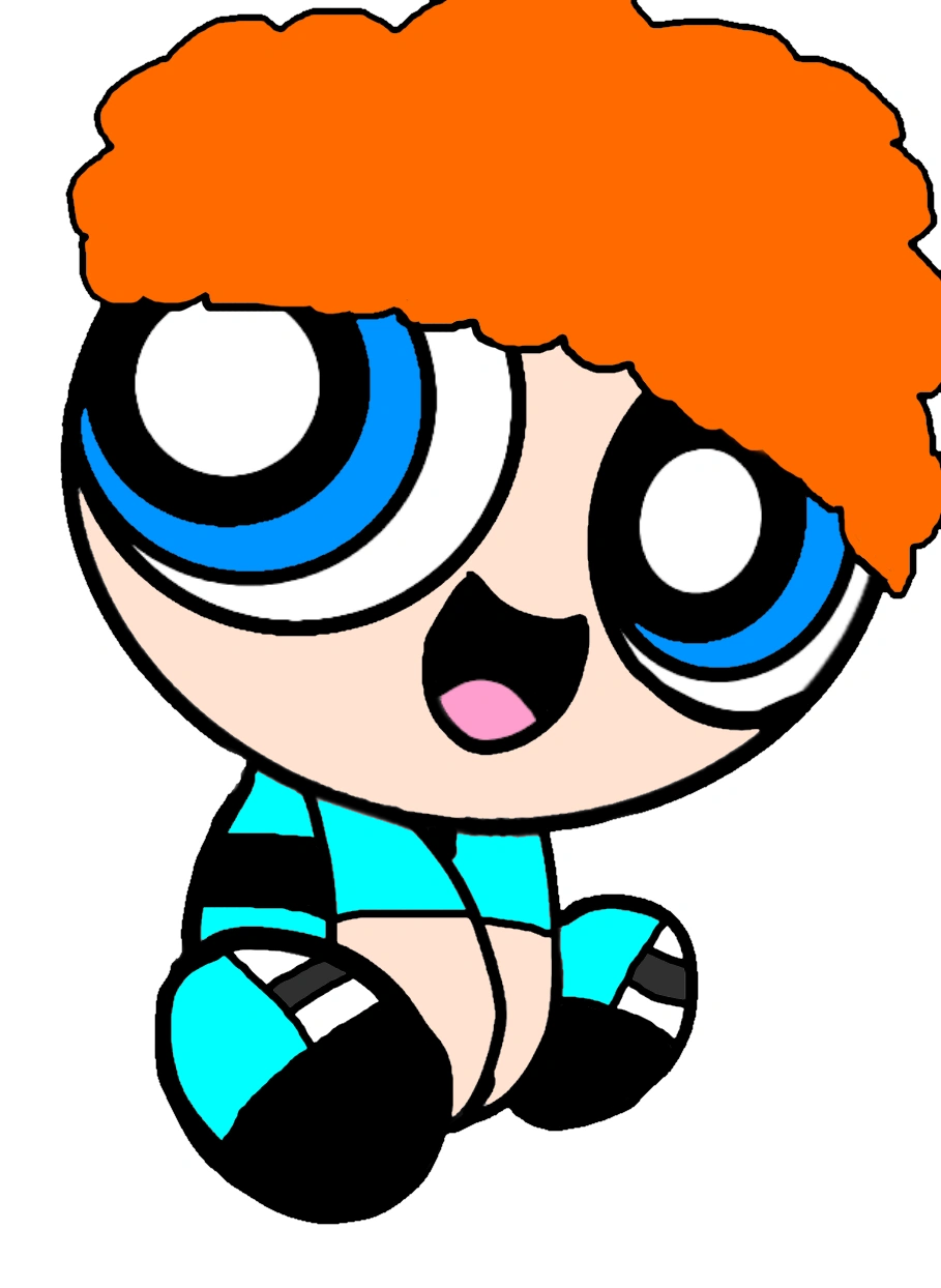 James | The Ginger Squad Boys Wiki | Fandom