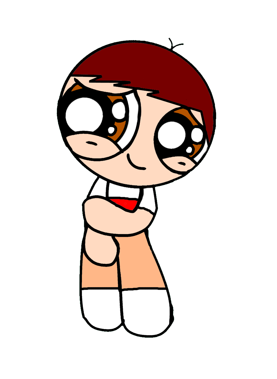 Travis | The Ginger Squad Boys Wiki | Fandom