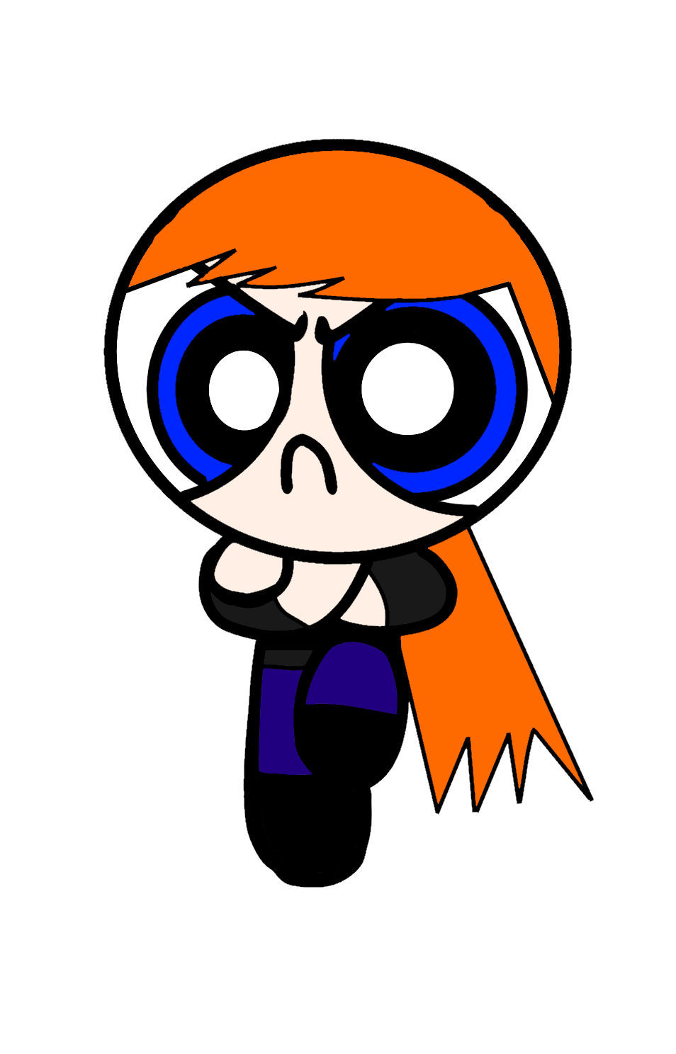 Jake | The Ginger Squad Boys Wiki | Fandom