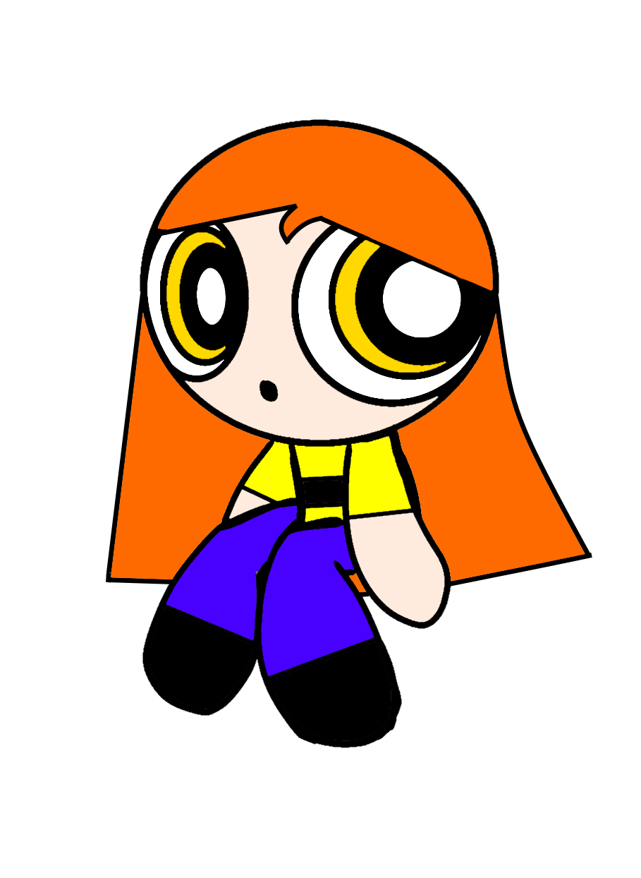 Blaze | The Ginger Squad Boys Wiki | Fandom
