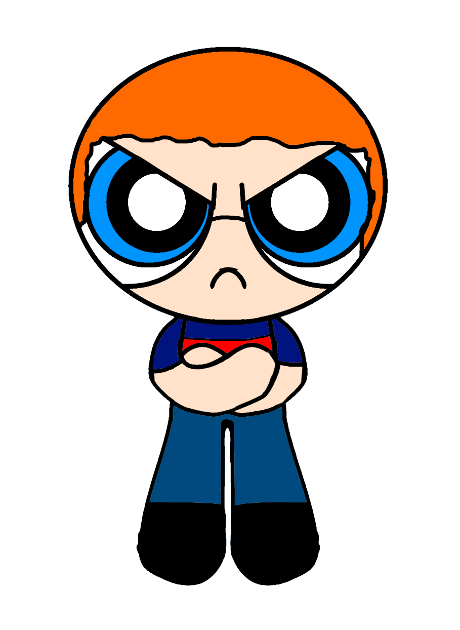 Nathan | The Ginger Squad Boys Wiki | Fandom