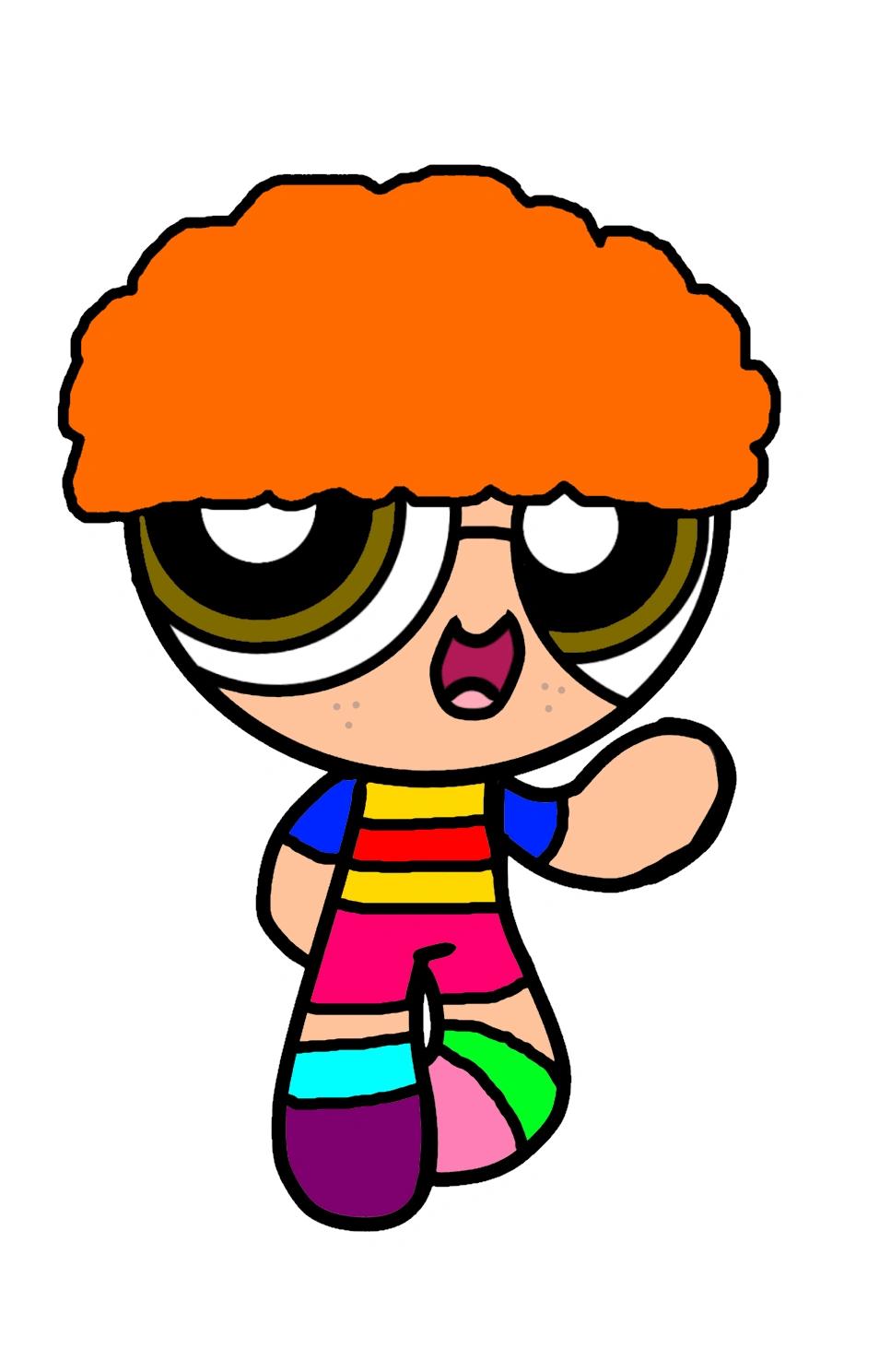 Toby | The Ginger Squad Boys Wiki | Fandom