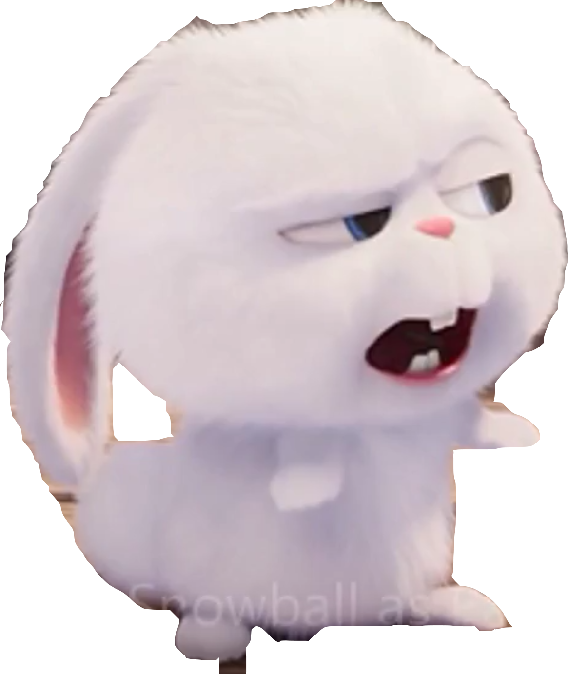 Kevin Hart | The Ginnifer Trilogy (2018) Wiki | Fandom