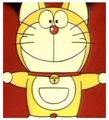 Doraemon (Doraemon) | Wikia Thế giới Anime | Fandom