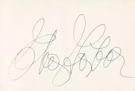 Dennis Gabor | Smart Science Wikia | Fandom