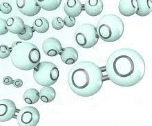 Khí Oxi | Smart Science Wikia | Fandom