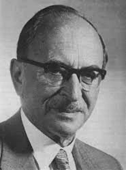 Dennis Gabor | Smart Science Wikia | Fandom