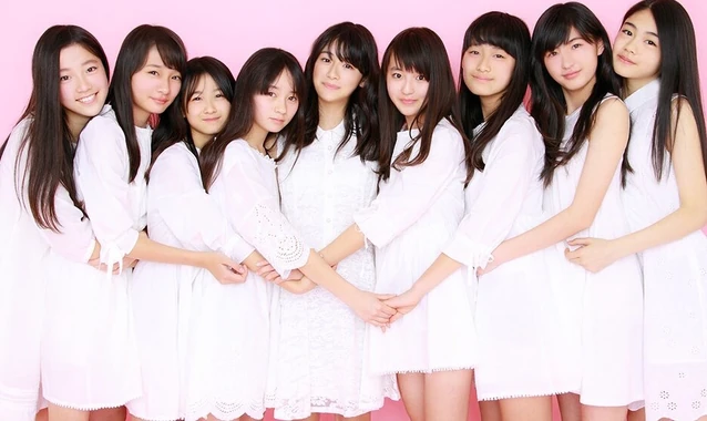 The Girls Project Wiki | Fandom