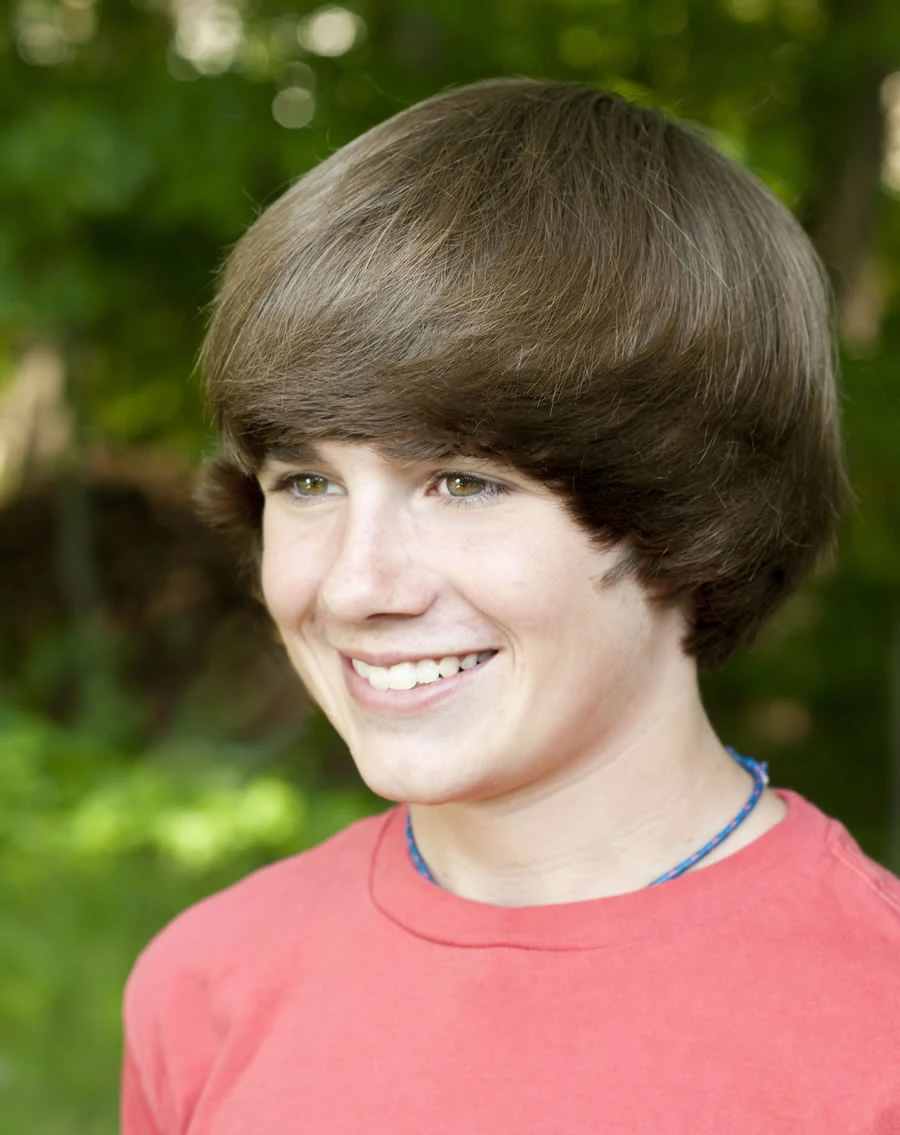 Dane Symmid | The Giving Wikia | Fandom