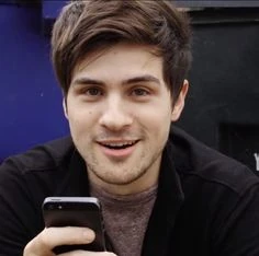 Jay Padilla | The Glade Roleplay Wiki | Fandom