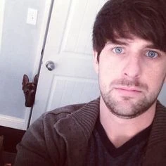 Ian Brooks | The Glade Roleplay Wiki | Fandom