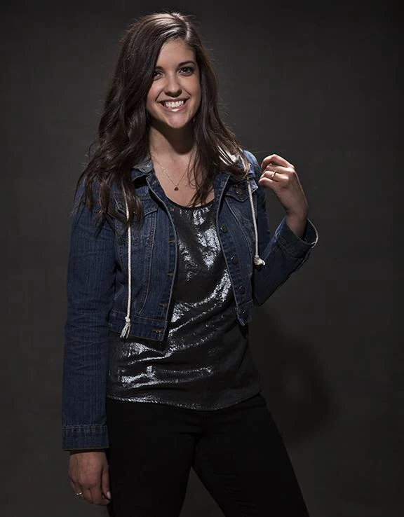 Amanda Script | The Glade Roleplay Wiki | Fandom