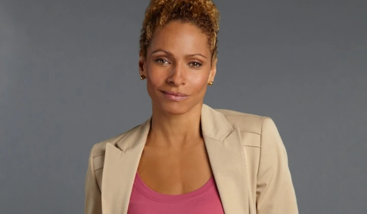 Colleen Manus | The Glades Wiki | Fandom