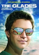 THE GLADES | The Glades Wiki | Fandom