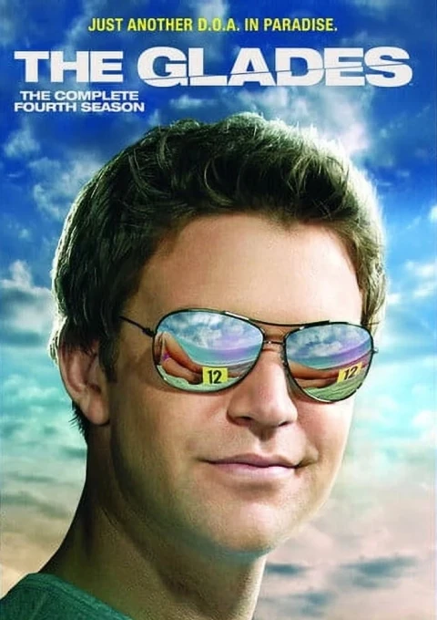 Staffel 4 | The Glades Wiki | Fandom