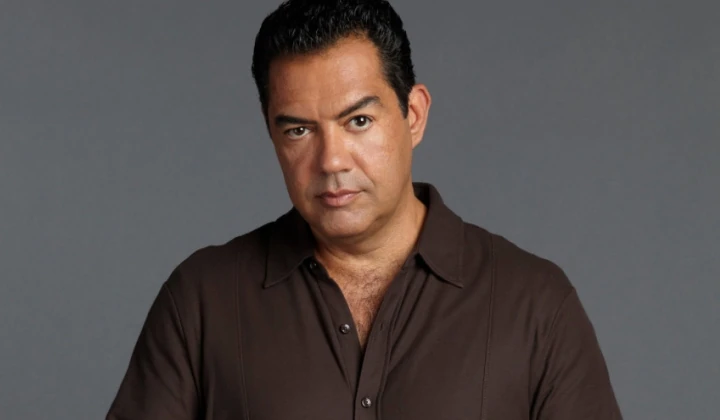 Carlos Sanchez | The Glades Wiki | Fandom