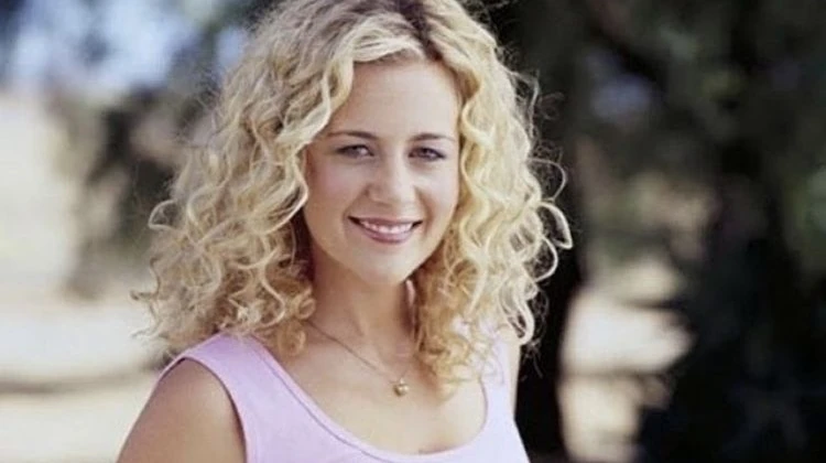 Heather Thompson | The Glades Wiki | Fandom