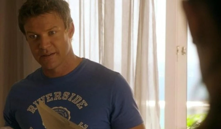 Ewiger Sommer | The Glades Wiki | Fandom