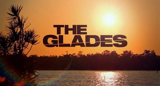 THE GLADES | The Glades Wiki | Fandom