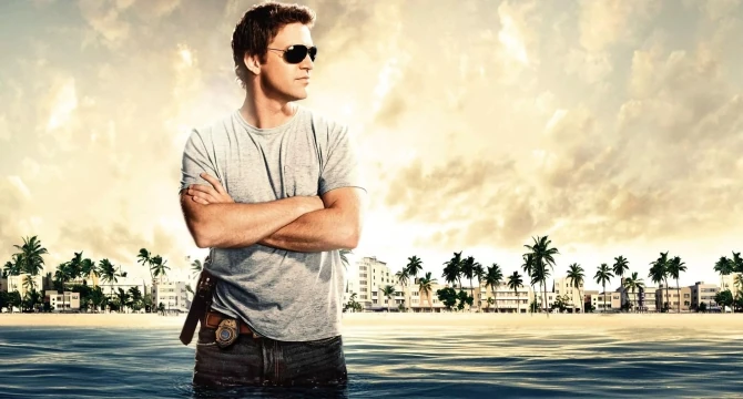 The Glades Wiki | Fandom