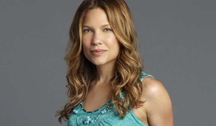 Callie Cargill | The Glades Wiki | Fandom