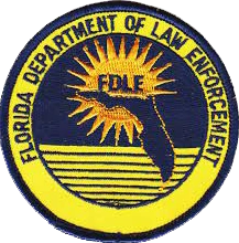 Florida Department of Law Enforcement | The Glades Wiki | Fandom