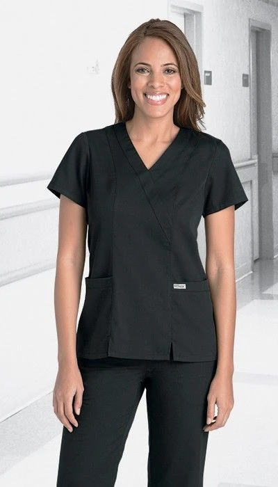 Kim Tyler | The Glam Girls Wiki | Fandom