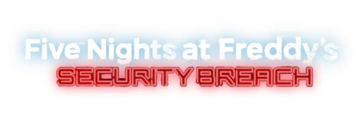 Chica Voice Lines | The Glamrock Animatronics Wiki | Fandom