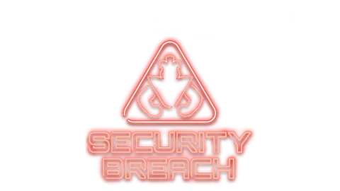 Faz Watch | The Glamrock Animatronics Wiki | Fandom