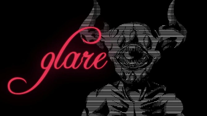 The Glare Database Wiki | Fandom