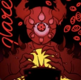 Glare (Roblox Experience) | The Glare Database Wiki | Fandom