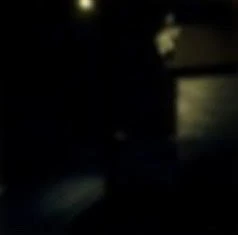 Afterlands | The Glare Database Wiki | Fandom